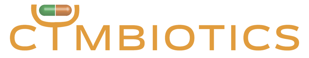Cymbiotics Biopharma – Official Website