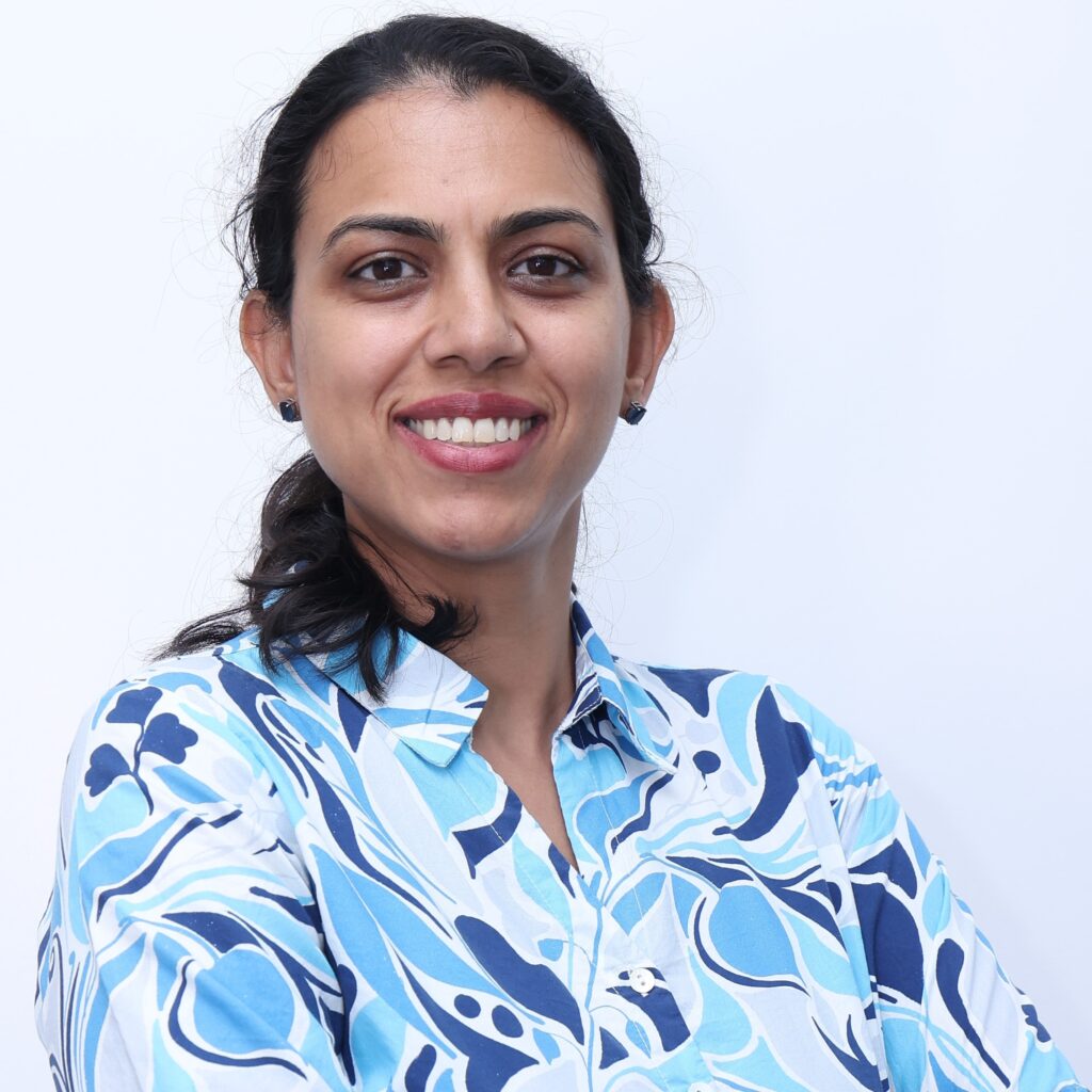 ABOUT – Cymbiotics Biopharma